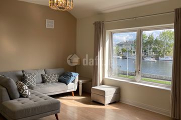 Anchor Mews, Arklow, Arklow, Co. Wicklow is for rent on Daft.ie