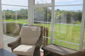 120 St Helens Village, Kilrane, Kilrane, Co. Wexford is for rent on Daft.ie