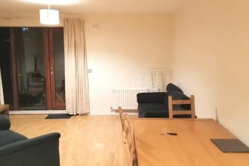 William Palliser House, Loreto Abbey, Rathfarnham, Dublin 14 is for ...