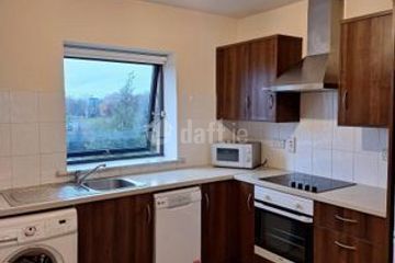 60 Coldcut Park, Clondalkin, Dublin 22 is for rent on Daft.ie