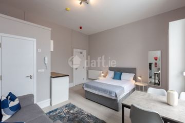 Apartment 1, 40 Rathmines Road Lower, Ranelagh, Dublin 6 is for rent on ...