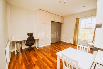 Studio , 39 Waterloo Road, Ballsbridge, Dublin 4 is for rent on Daft.ie