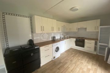 Steward'S House, Tullynally Castle, Castlepollard, Coole, Co. Westmeath ...