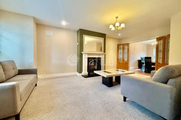 Torcaill, Portmarnock, Portmarnock, Co. Dublin is for rent on Daft.ie