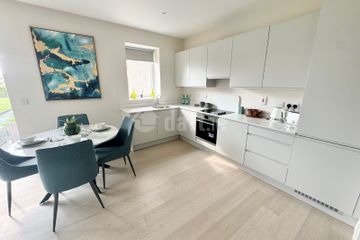 Danehill, Phoenix Park Avenue, Castleknock, Dublin 15 is for rent on ...