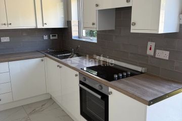 Sundale Park, Dublin 24, Jobstown, Dublin 24 is for rent on Daft.ie