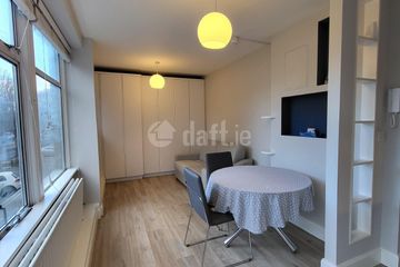 27 Courtney House, Appian Way, Ranelagh, Dublin 6 is for rent on Daft.ie