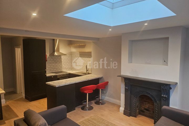 Property to Rent in Dublin 7, Dublin | Daft.ie