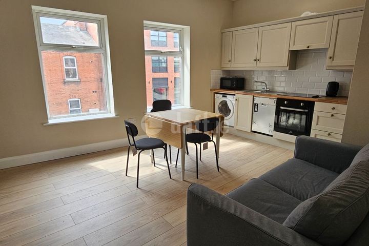 Property to Rent in Dublin 7, Dublin | Daft.ie