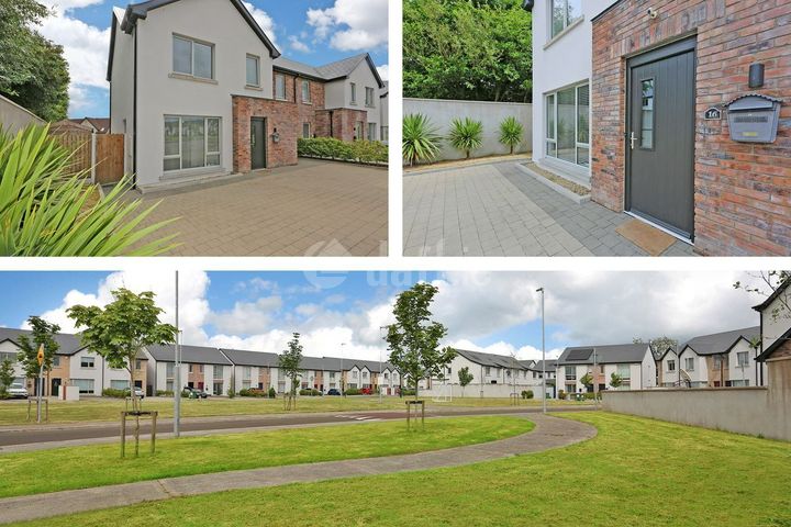 Property to Rent in Castletroy, Limerick | Daft.ie