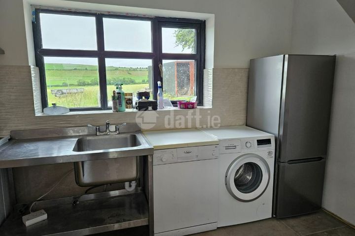 Property to Rent in Midleton, Cork | Daft.ie