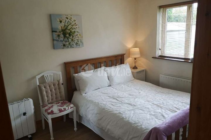 Property to Rent in Castletroy, Limerick | Daft.ie