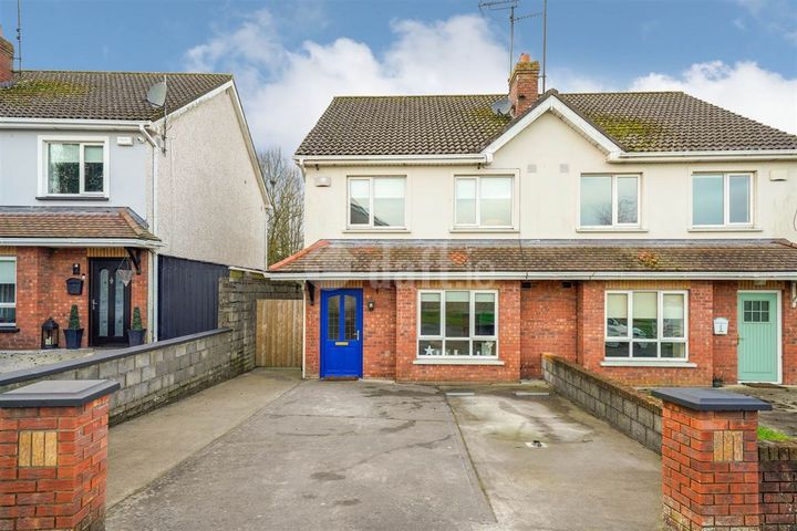 Property to Rent in Meath (County) | Daft.ie