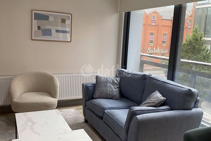 Apartments to Rent in Limerick (County) | Daft.ie