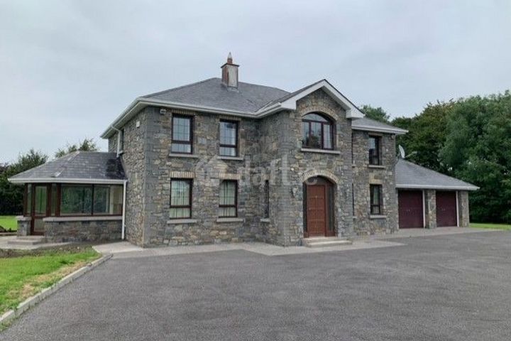 Property to Rent in Meath (County) | Daft.ie