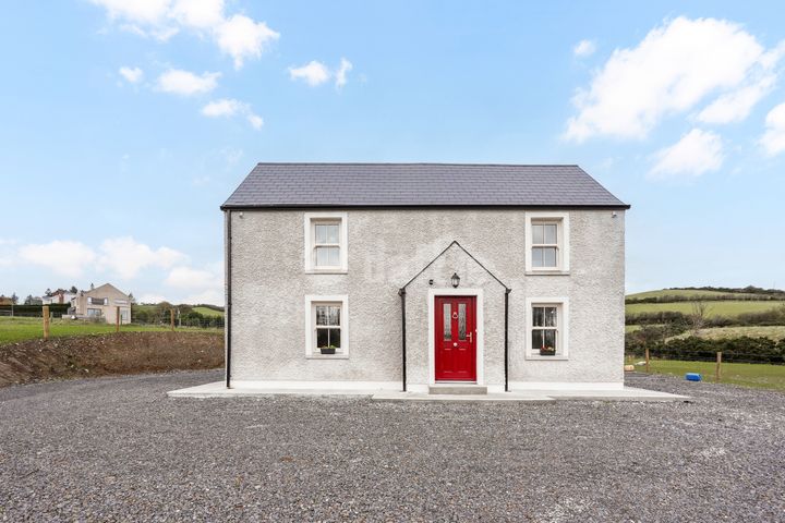 Houses to Rent in Cavan (County) | Daft.ie