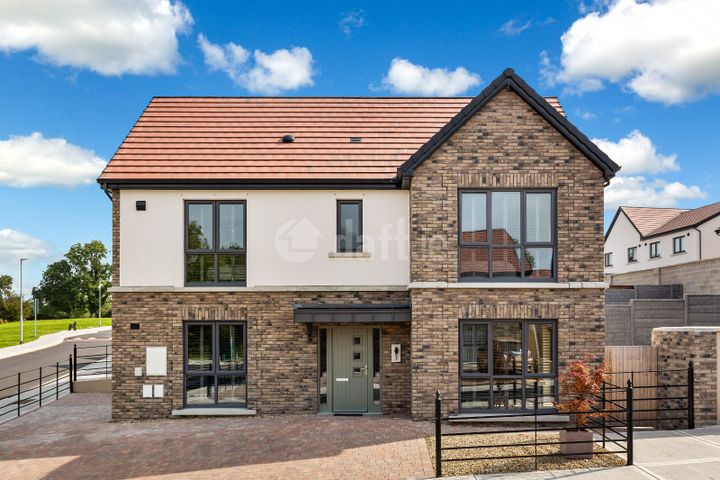 Property to Rent in Navan, Meath | Daft.ie