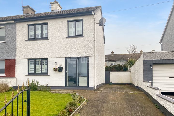 Student Accommodation for Rent in Carlow (County) | Daft.ie