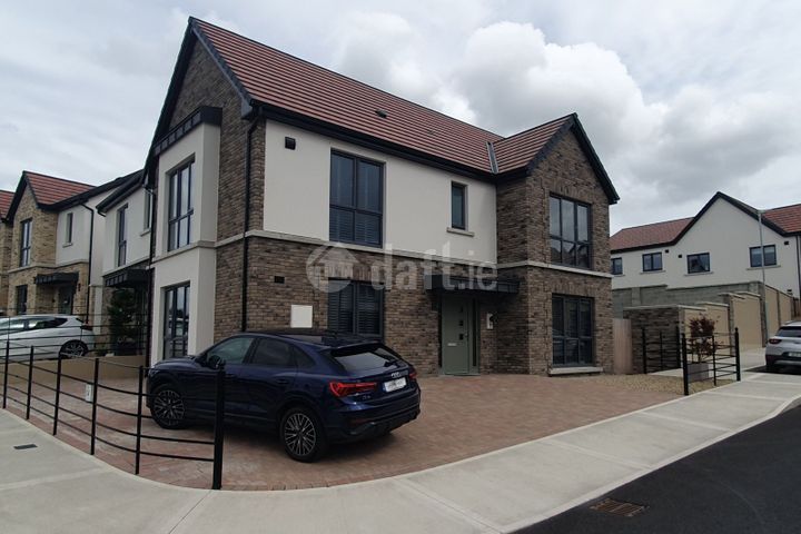 Property to Rent in Navan (& Surrounds), Meath | Daft.ie