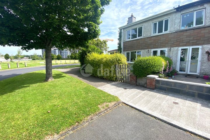 Property to Rent in Tallaght, Dublin | Daft.ie