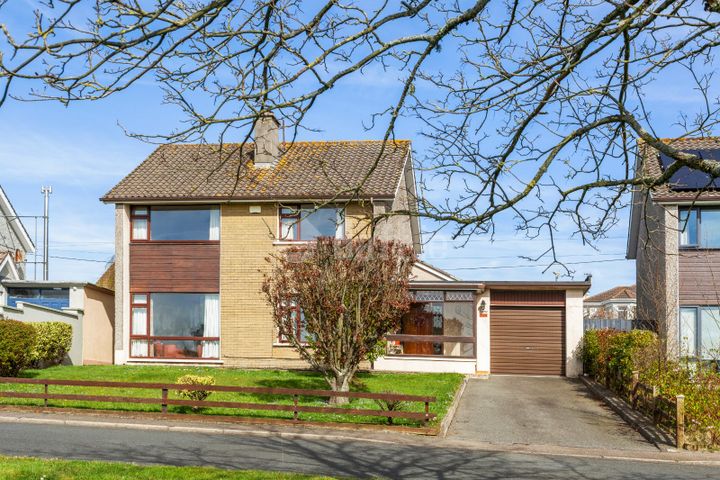 Property for Sale in Arklow, Wicklow | Daft.ie
