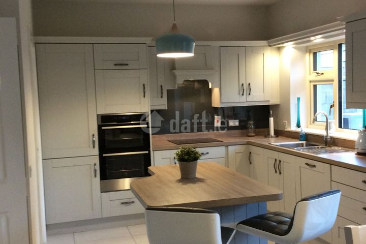 Property to Rent in Castletroy, Limerick | Daft.ie