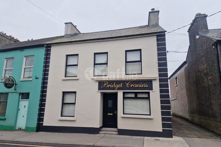Property to Rent in Roscommon (County) | Daft.ie