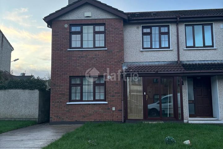 Property to Rent in Castletroy, Limerick | Daft.ie