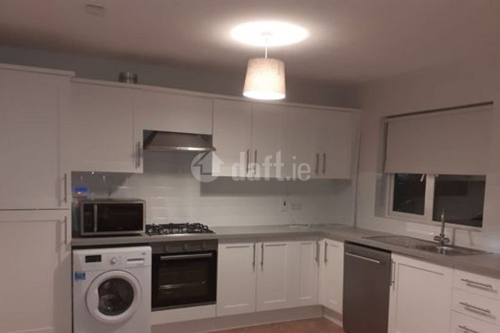 Property to Rent in Navan (& Surrounds), Meath | Daft.ie