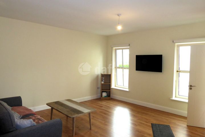 Property to Rent in Meath (County) | Daft.ie