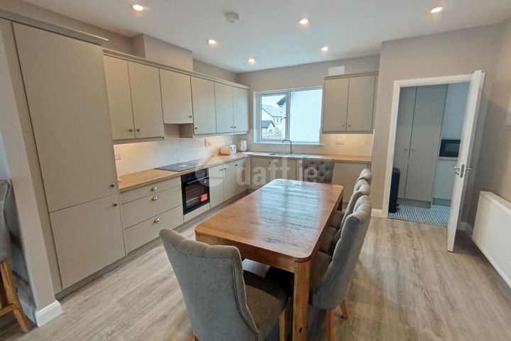 Property to Rent in Castletroy, Limerick | Daft.ie