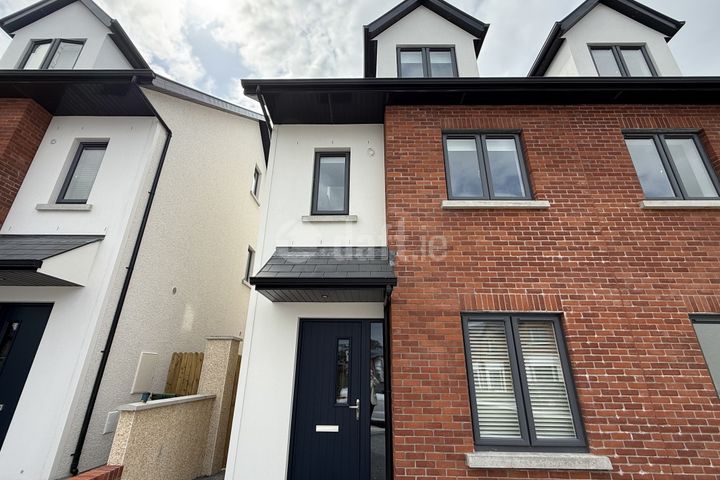 Property to Rent in Castletroy, Limerick | Daft.ie