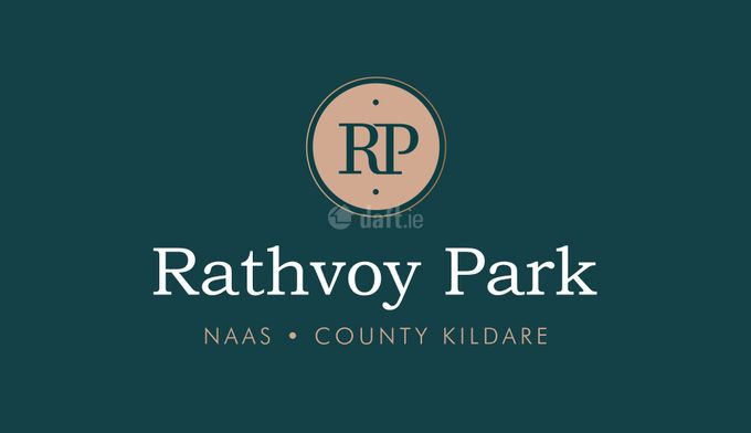 Houses to Rent in Ireland | Daft.ie