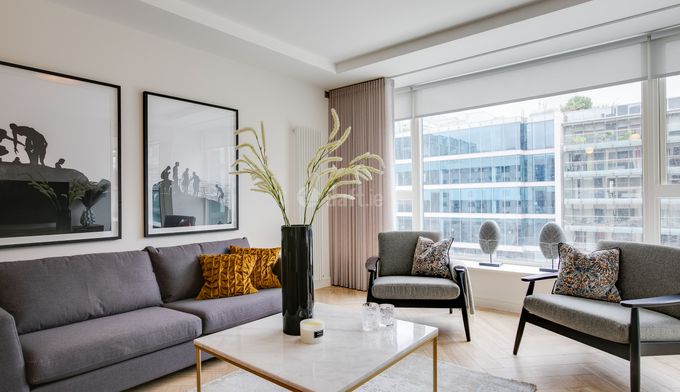 Property to Rent in Ireland | Daft.ie