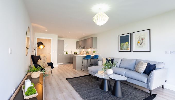 Property to Rent in Ireland | Daft.ie