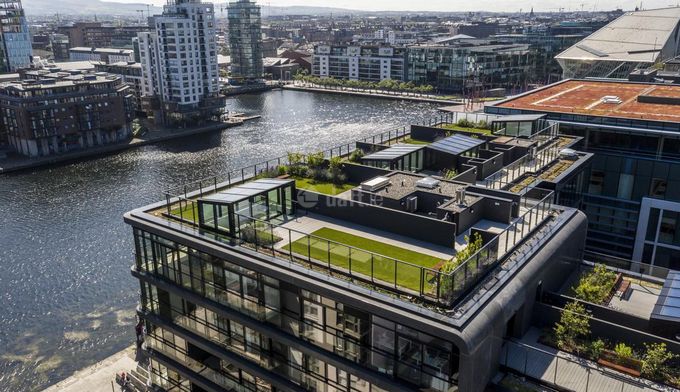 Houses to Rent in Ireland | Daft.ie