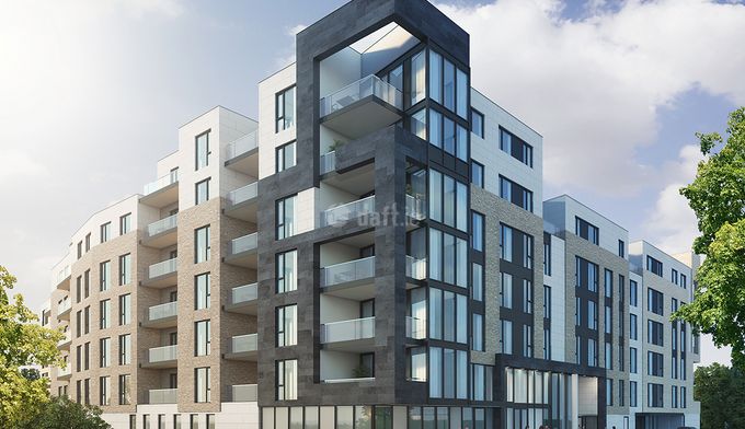 Property to Rent in Dublin City | Daft.ie