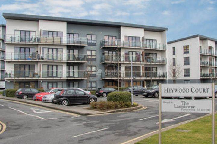 Property to Rent in Santry, Dublin | Daft.ie