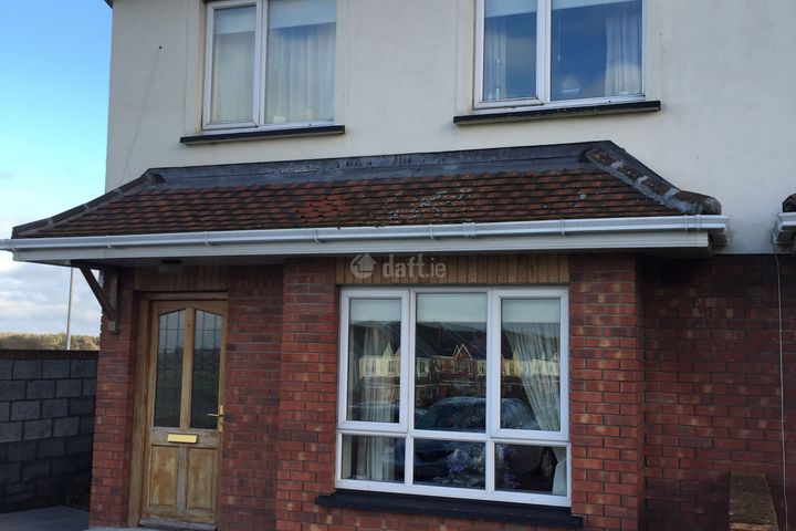 Property to Rent in Kells (& Surrounds), Meath | Daft.ie