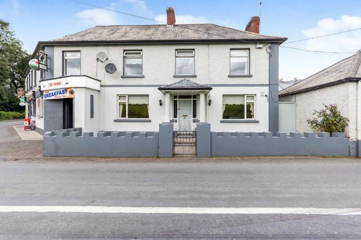 Property to Rent in Cavan (County) | Daft.ie