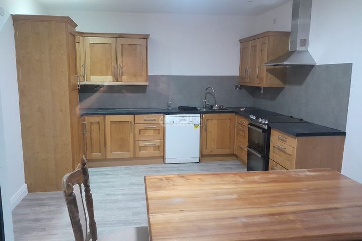 Houses to Rent in Cavan (County) | Daft.ie