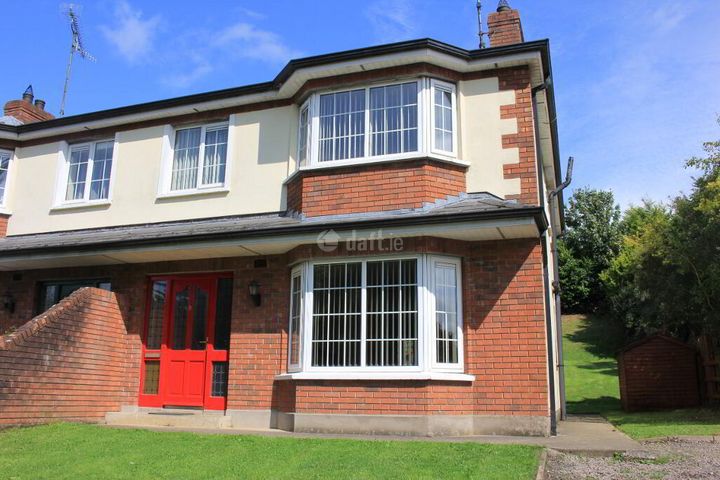 Property to Rent in Monaghan (County) | Daft.ie