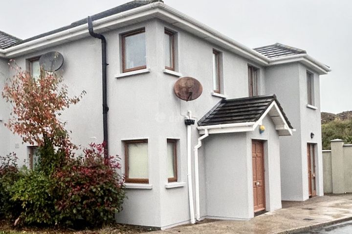 Property to Rent in Enniscorthy (& Surrounds), Wexford | Daft.ie