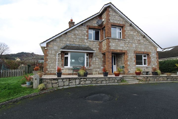 Property to Rent in Greystones, Wicklow | Daft.ie