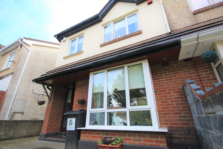 Property to Rent in Tallaght, Dublin | Daft.ie