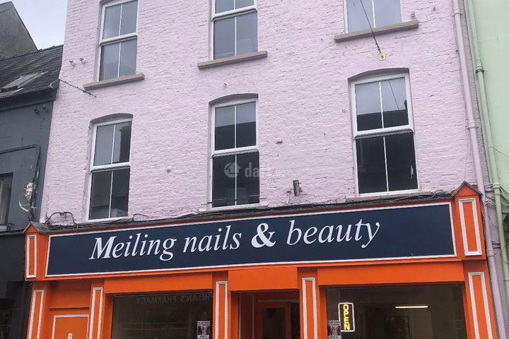 Property to Rent in Waterford City | Daft.ie