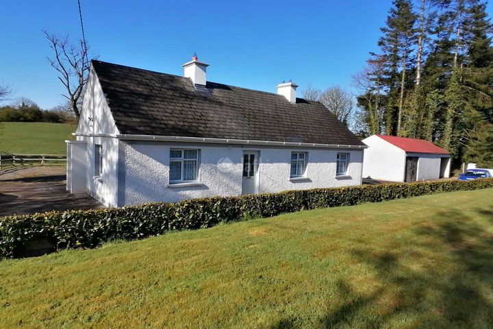 Property to Rent in Cavan (County) | Daft.ie