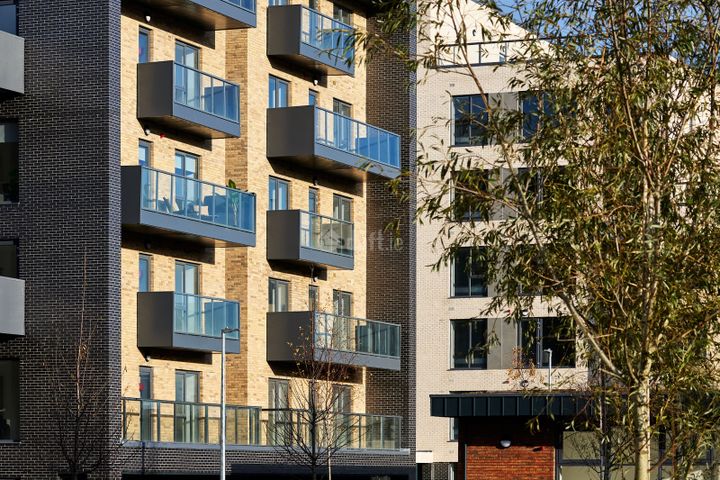 Property to Rent in Dublin City | Daft.ie