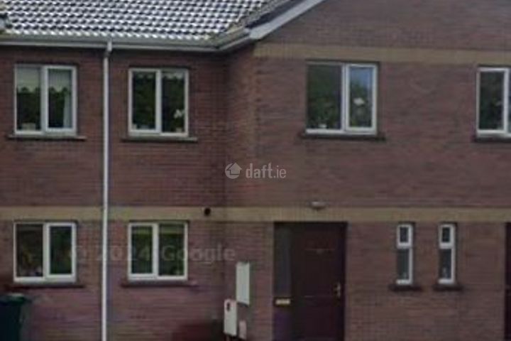 Property to Rent in Cavan (& Surrounds), Cavan | Daft.ie
