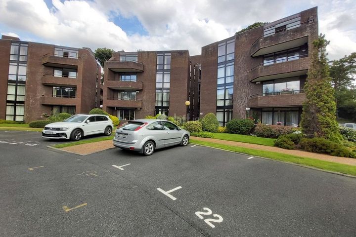 Property to Share in Dublin 14, Dublin | Daft.ie
